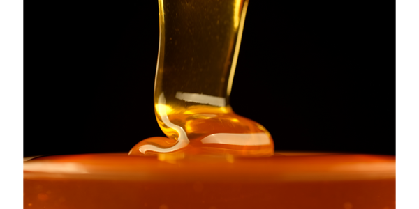 THE SWEET TRUTH ABOUT HONEY: UNDERSTANDING HONEY ADULTERATION AND HOW ...